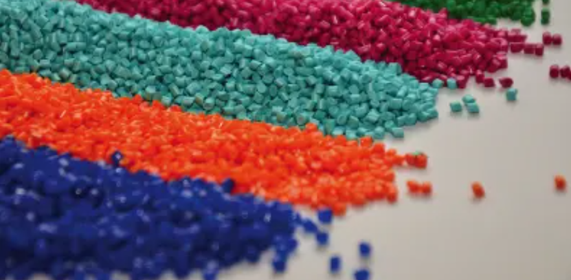 Materials - Home – Medtec China 2024 | 27-25 September | Medical Device ...