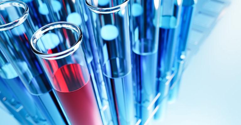 Home - Home – Medtec China 2024 | 27-25 September | Medical Device Design & Manufacturing