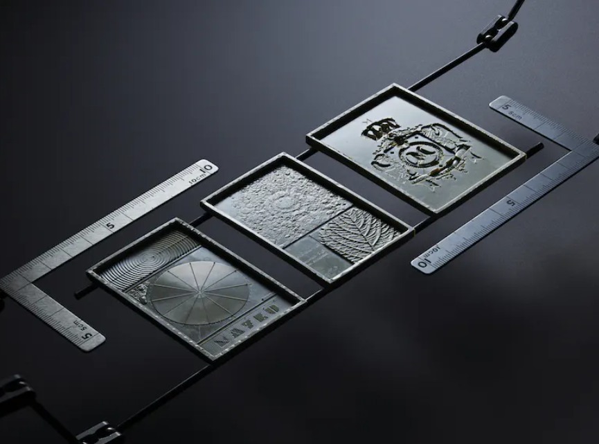 Medical Device Maker Enhances its Packaging 3D Printing Workflow with a ...