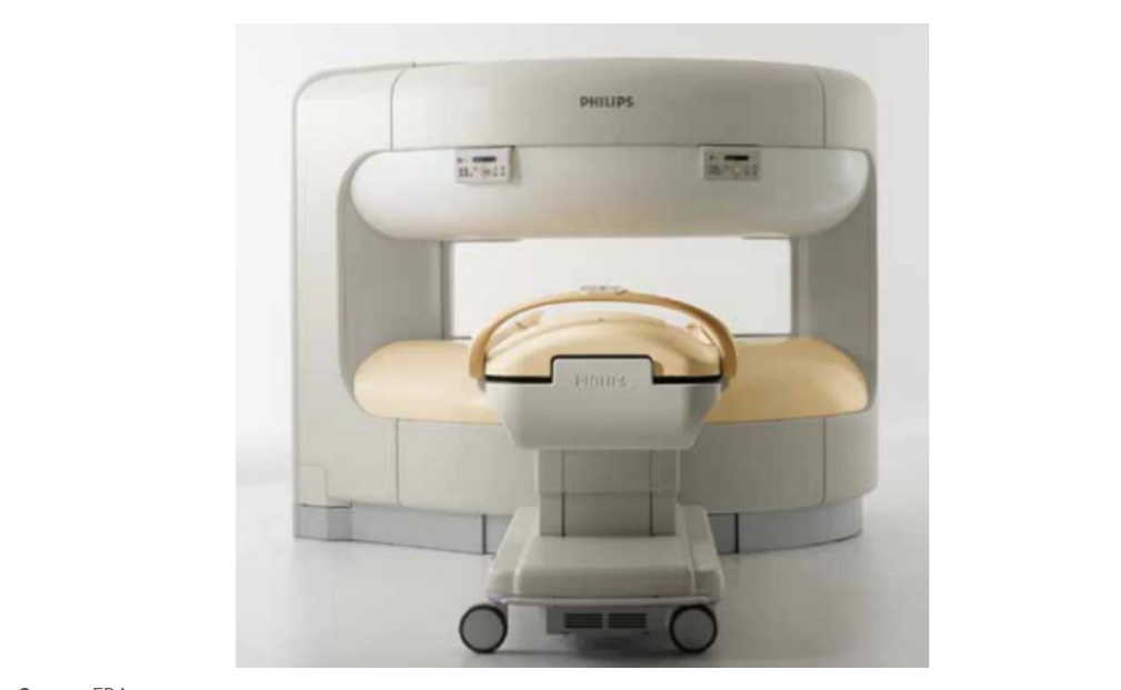 Home - Home – Medtec China 2022 | 31 August-2 September | Medical ...