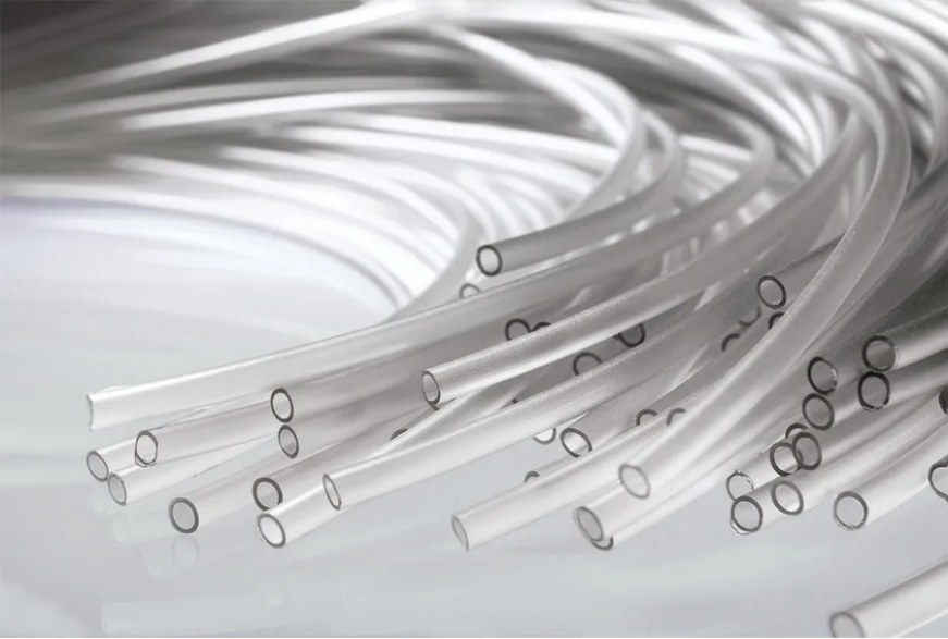 Materials - Home – Medtec China 2024 | 27-25 September | Medical Device ...