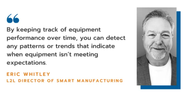 Home - Home – Medtec China 2024 | 27-25 September | Medical Device Design & Manufacturing