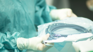 Home - Home – Medtec China 2024 | 27-25 September | Medical Device Design & Manufacturing