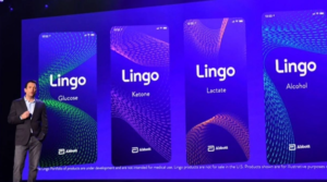 Home - Home – Medtec China 2024 | 27-25 September | Medical Device Design & Manufacturing