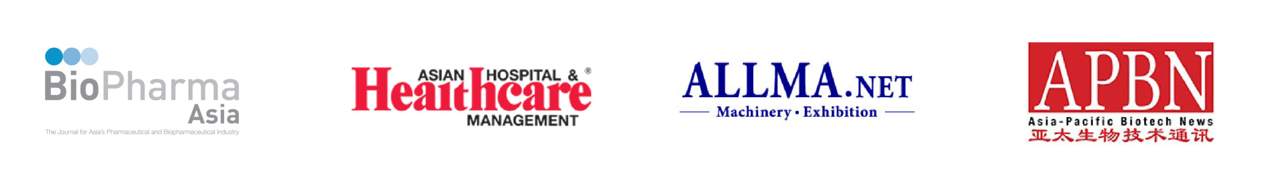 Home - Home – Medtec China 2025 | 24-26 September | Medical Device ...