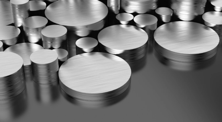 Materials - Home – Medtec China 2024 | 27-25 September | Medical Device ...