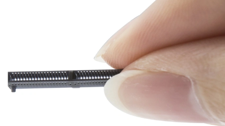 Home - Home – Medtec China 2024 | 27-25 September | Medical Device Design & Manufacturing