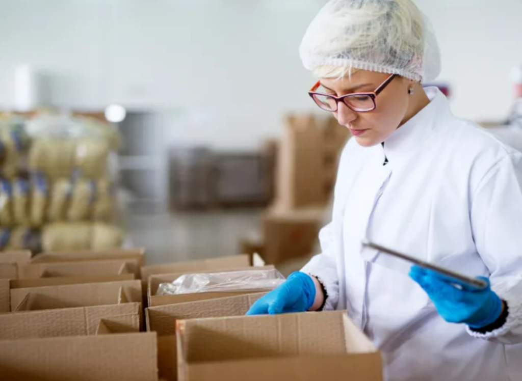 Home - Home – Medtec China 2024 | 27-25 September | Medical Device Design & Manufacturing