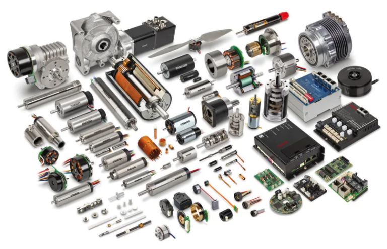 Home - Home – Medtec China 2024 | 27-25 September | Medical Device Design & Manufacturing