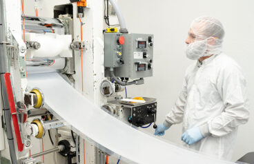 Home - Home – Medtec China 2025 | 24-26 September | Medical Device ...